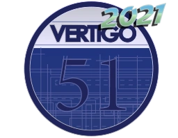 Kolekcja Vertigo 2021 | Counter Strike: Global Offensive Wiki | Fandom