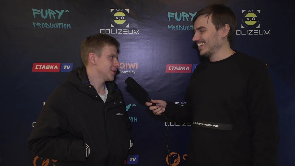 IDISBALANCE | Counter Strike: Global Offensive Wiki | Fandom