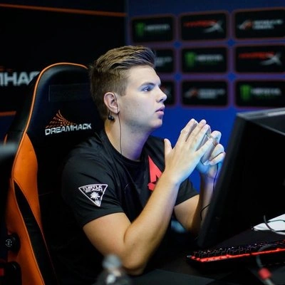 Kjaerbye | Counter Strike: Global Offensive Wiki | Fandom