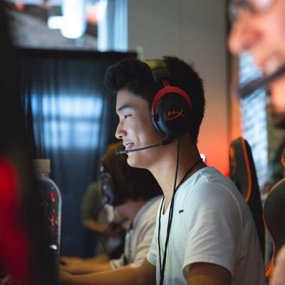 S0m | Counter Strike: Global Offensive Wiki | Fandom