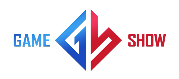 AOC CS:GO Cup | Counter Strike: Global Offensive Wiki | Fandom