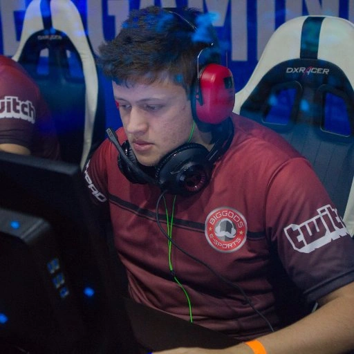 Dzt | Counter Strike: Global Offensive Wiki | Fandom