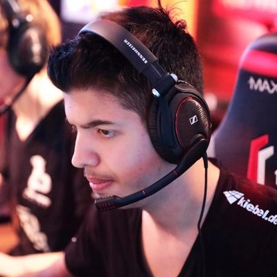 JDC | Counter Strike: Global Offensive Wiki | Fandom