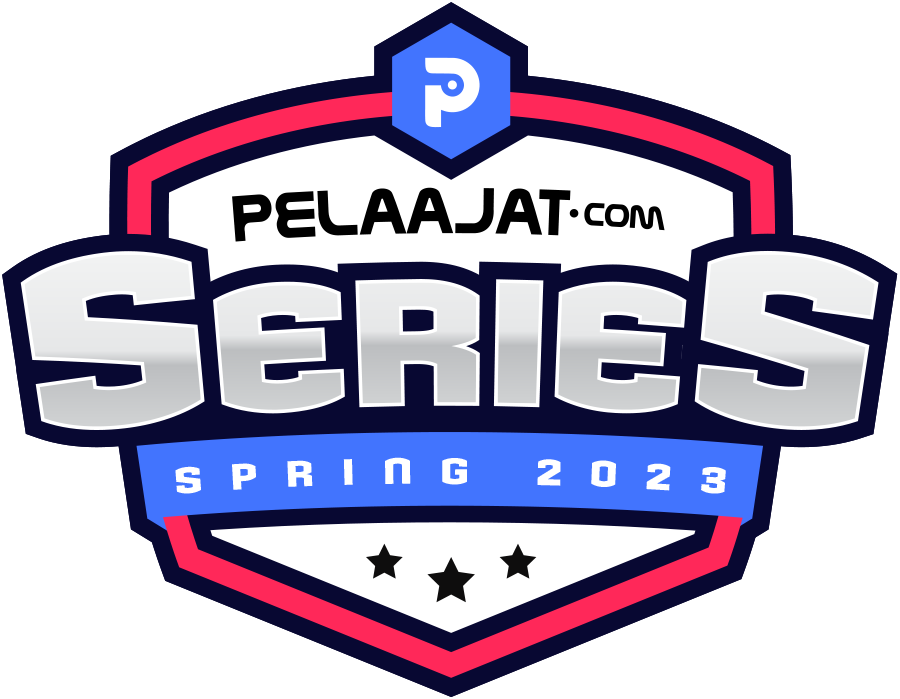 Pelaajat.com Series: Spring 2023 | Counter Strike: Global Offensive ...