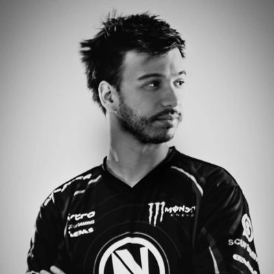 Happy | Counter Strike: Global Offensive Wiki | Fandom