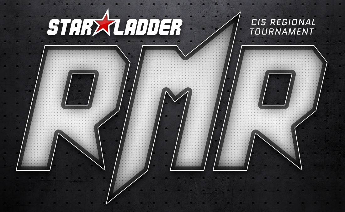 StarLadder CIS RMR 2021 | Counter Strike: Global Offensive Wiki | Fandom