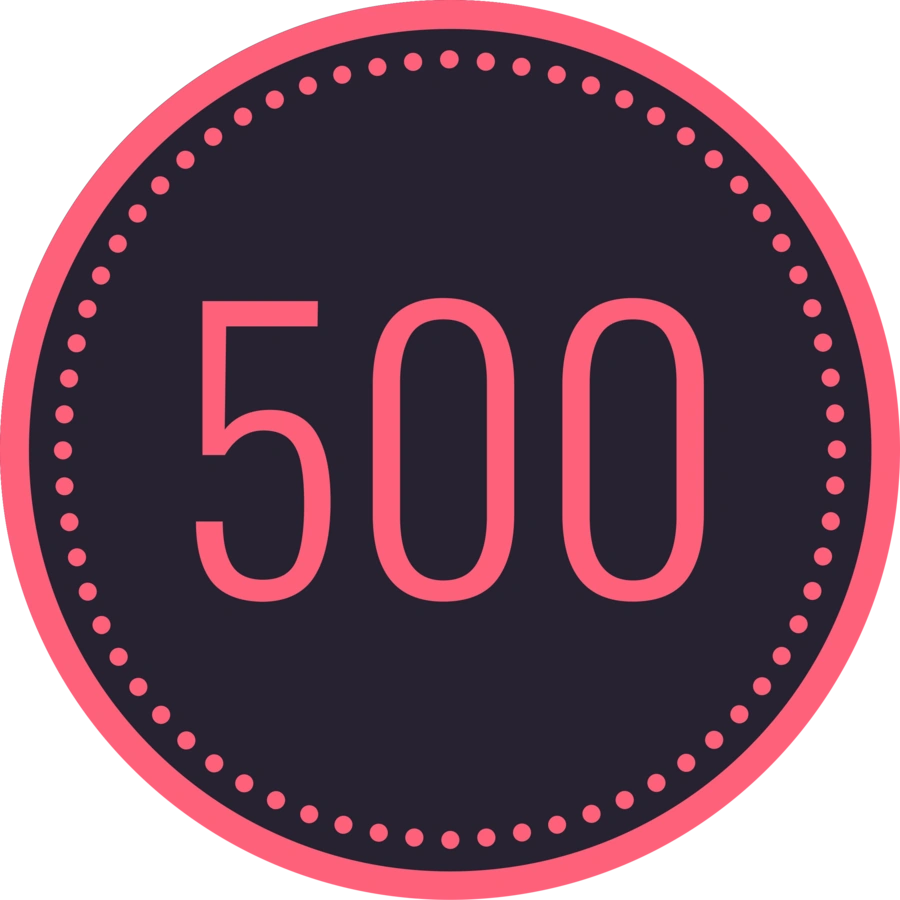 500 | Counter Strike: Global Offensive Wiki | Fandom