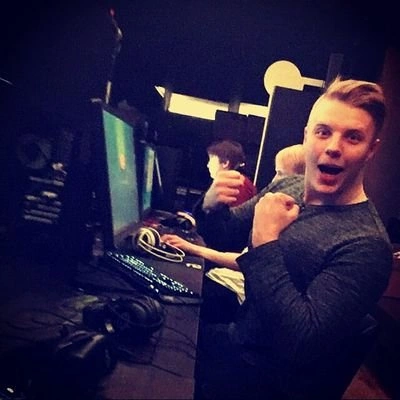 SLowi | Counter Strike: Global Offensive Wiki | Fandom