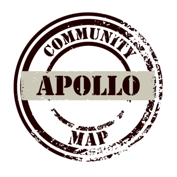 Apollo | Counter Strike: Global Offensive Wiki | Fandom