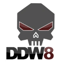 Deadweight | Counter Strike: Global Offensive Wiki | Fandom