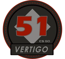 Kolekcja Vertigo | Counter Strike: Global Offensive Wiki | Fandom