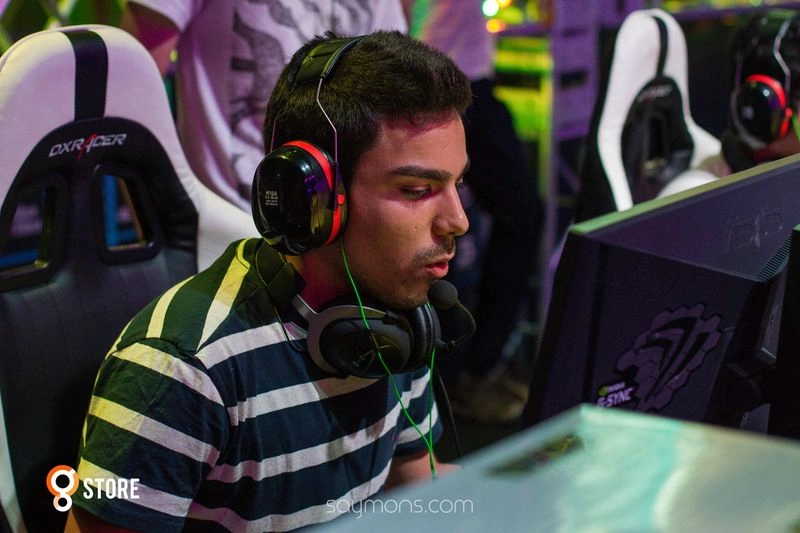 LuL4 | Counter Strike: Global Offensive Wiki | Fandom