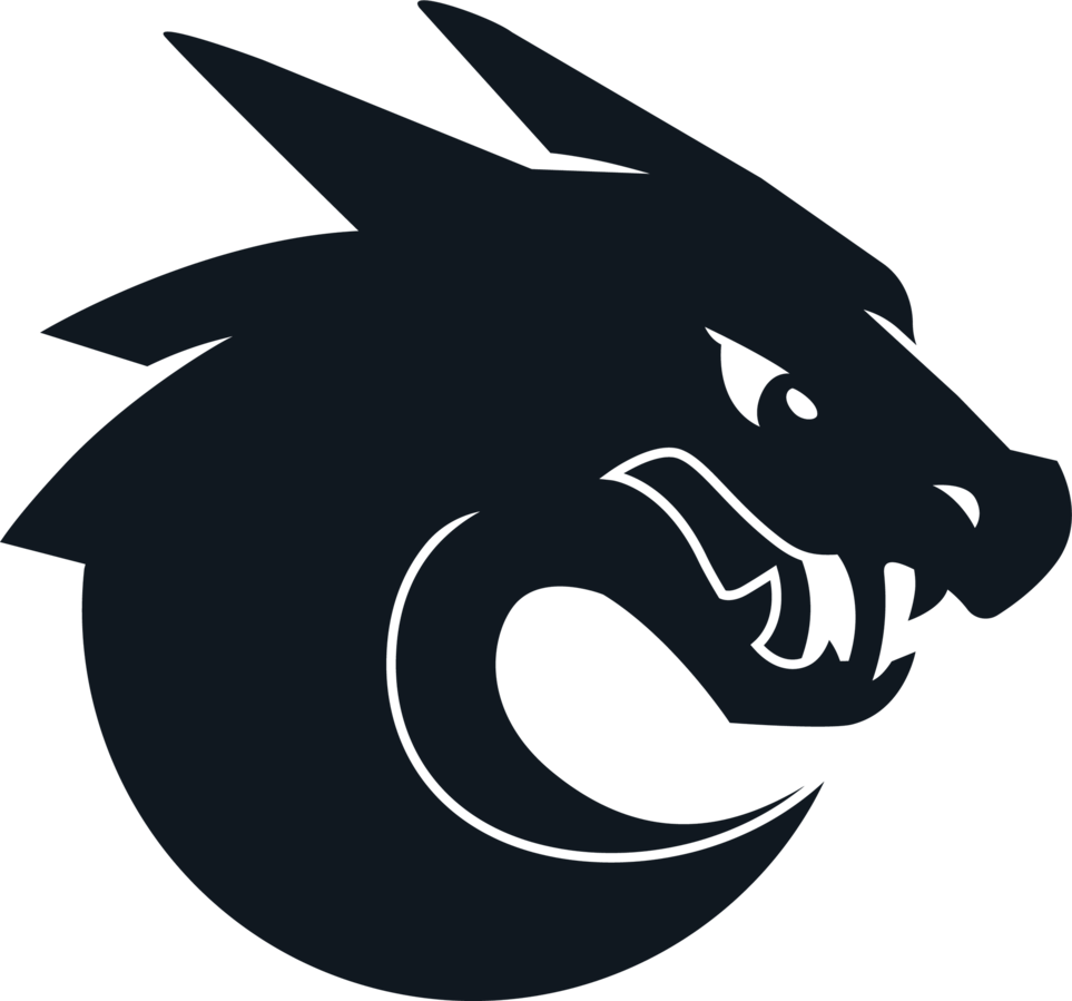 All Knights | Counter Strike: Global Offensive Wiki | Fandom