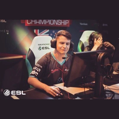 Hatz | Counter Strike: Global Offensive Wiki | Fandom