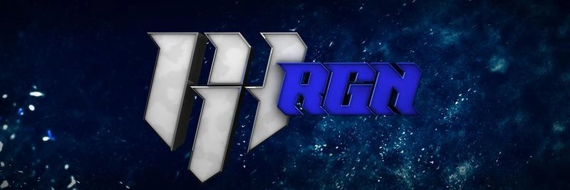 RGN European Open | Counter Strike: Global Offensive Wiki | Fandom