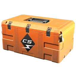 Skrzynia Kilowata | Counter Strike: Global Offensive Wiki | Fandom
