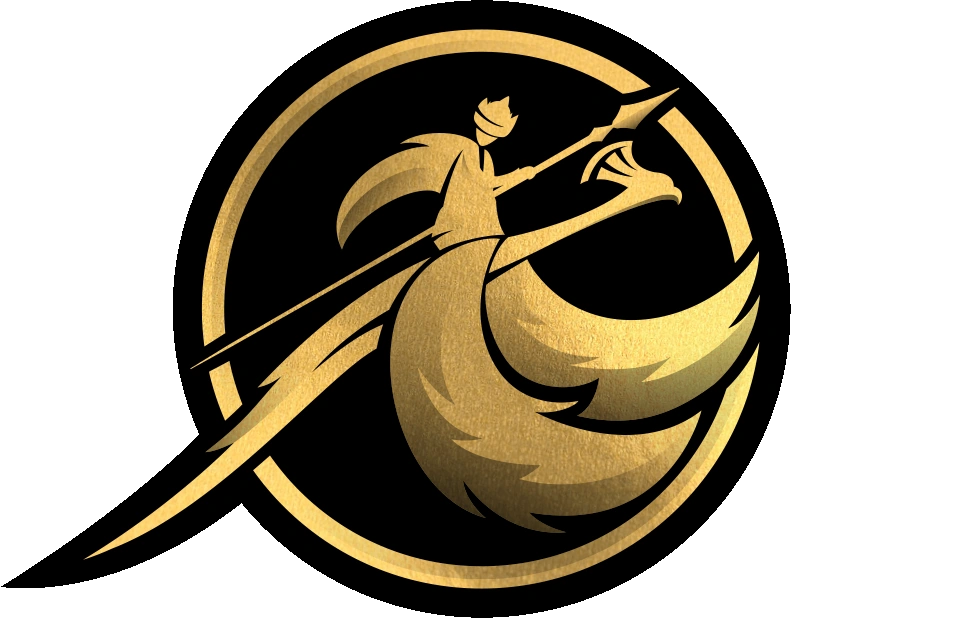 AUGUST | Counter Strike: Global Offensive Wiki | Fandom