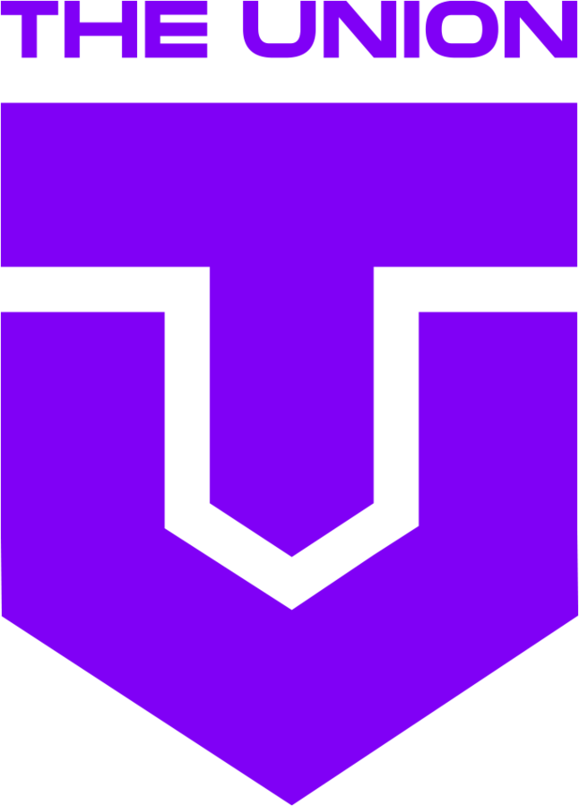 The Union | Counter Strike: Global Offensive Wiki | Fandom