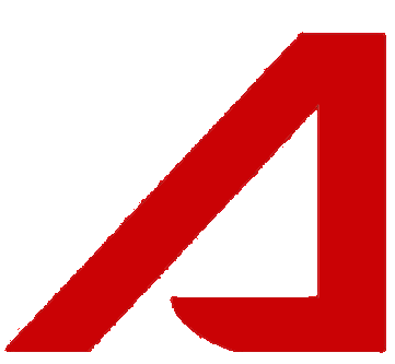 ALSEN Team | Counter Strike: Global Offensive Wiki | Fandom