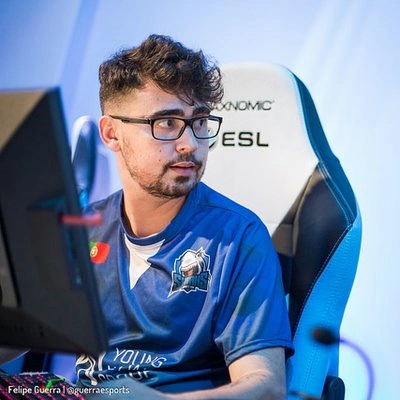 Jnt | Counter Strike: Global Offensive Wiki | Fandom