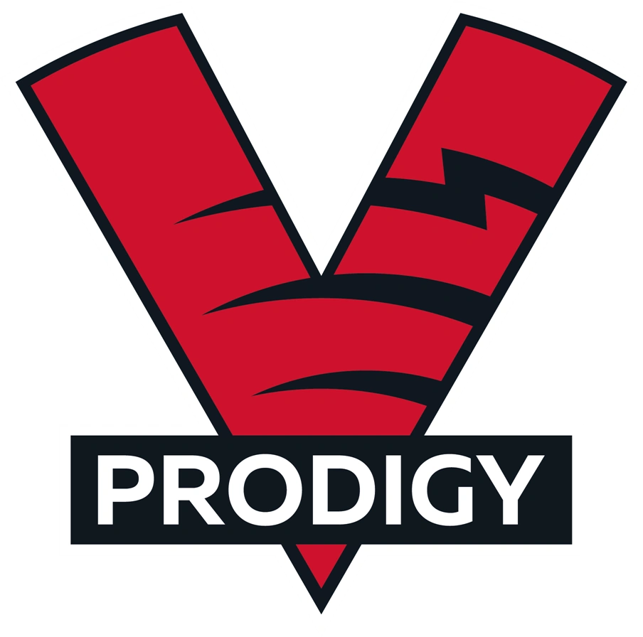 VP.Prodigy | Counter Strike: Global Offensive Wiki | Fandom