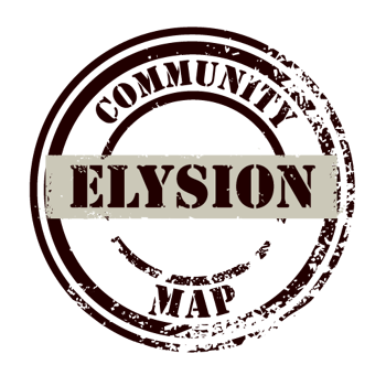Elysion | Counter Strike: Global Offensive Wiki | Fandom