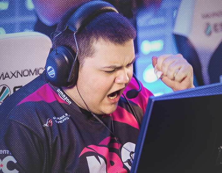 CeRq | Counter Strike: Global Offensive Wiki | Fandom