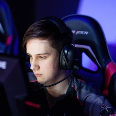 Arch | Counter Strike: Global Offensive Wiki | Fandom