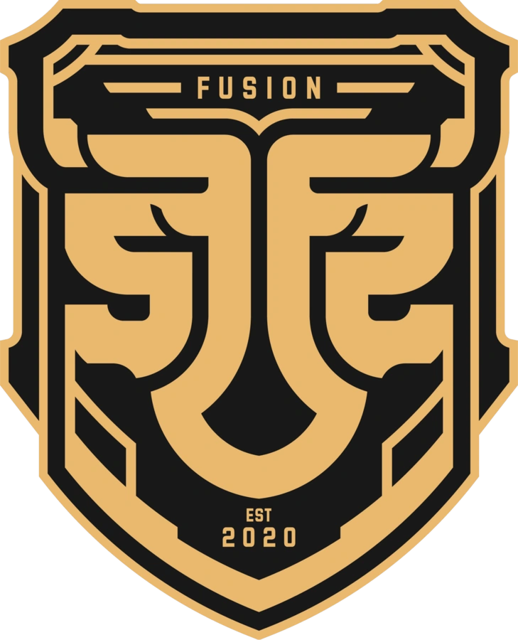 Fusion Esports | Counter Strike: Global Offensive Wiki | Fandom