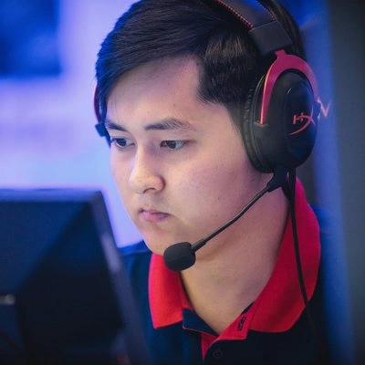 HObbit | Counter Strike: Global Offensive Wiki | Fandom