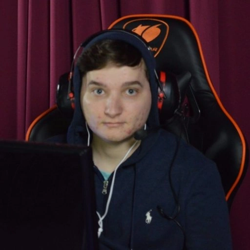 Mitch | Counter Strike: Global Offensive Wiki | Fandom