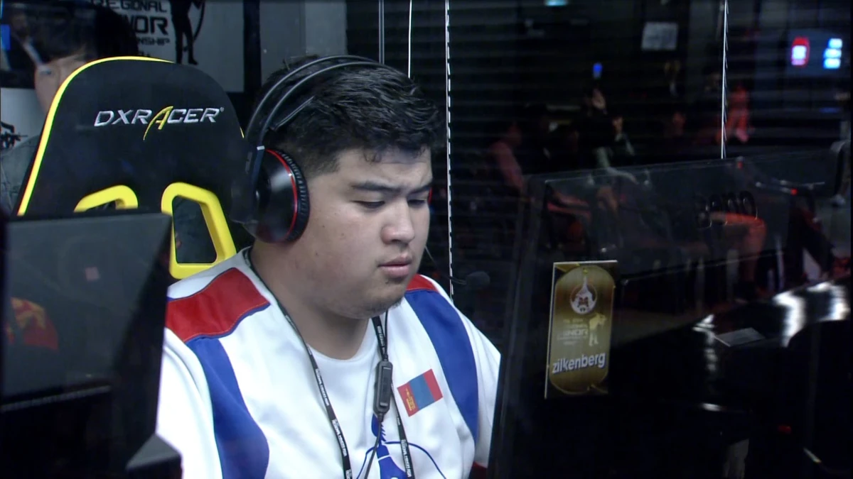 Zilkenberg | Counter Strike: Global Offensive Wiki | Fandom