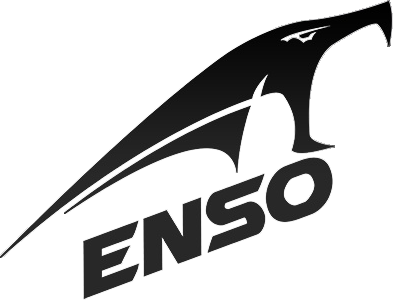 Enso | Counter Strike: Global Offensive Wiki | Fandom