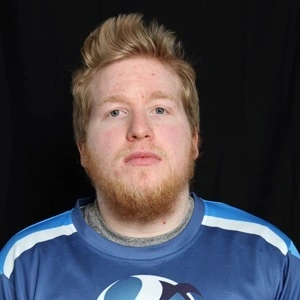 Fl0m | Counter Strike: Global Offensive Wiki | Fandom