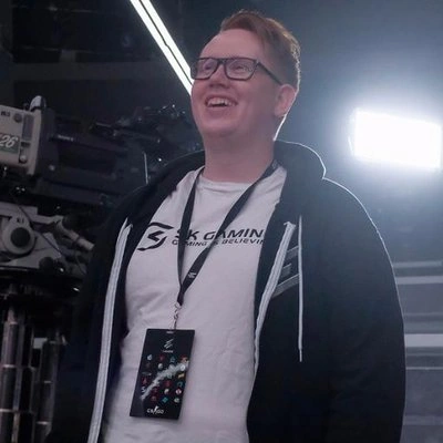 Haste | Counter Strike: Global Offensive Wiki | Fandom