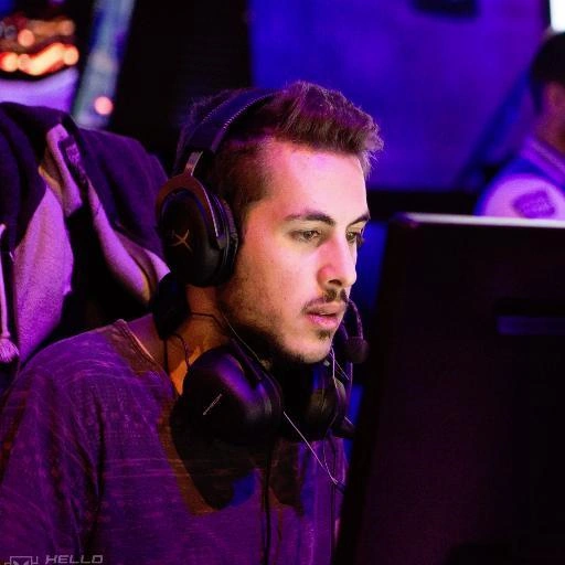 Rmn | Counter Strike: Global Offensive Wiki | Fandom