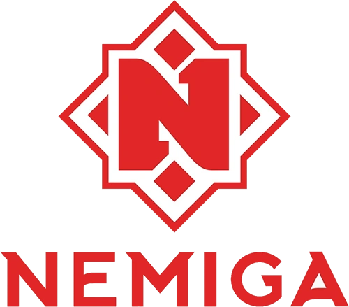 Nemiga Gaming | Counter Strike: Global Offensive Wiki | Fandom