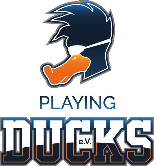Playing Ducks | Counter Strike: Global Offensive Wiki | Fandom