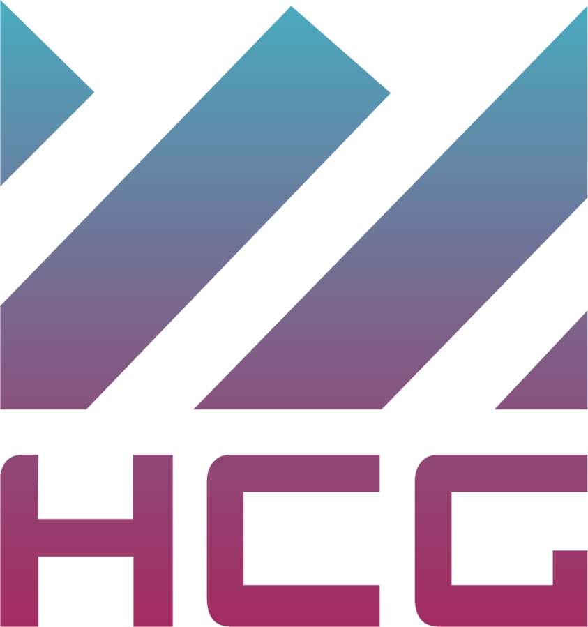 HCG Masters Season 1 | Counter Strike: Global Offensive Wiki | Fandom