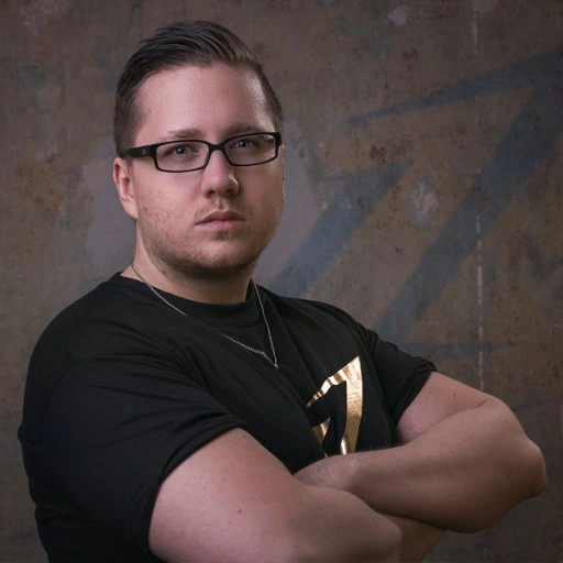 Zonixx | Counter Strike: Global Offensive Wiki | Fandom