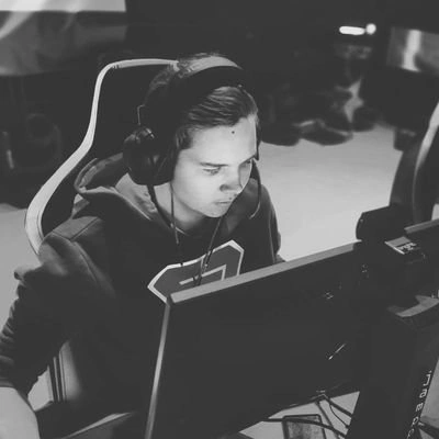 Jamppi | Counter Strike: Global Offensive Wiki | Fandom