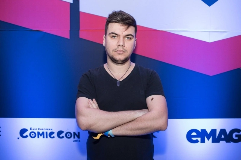 BTN | Counter Strike: Global Offensive Wiki | Fandom