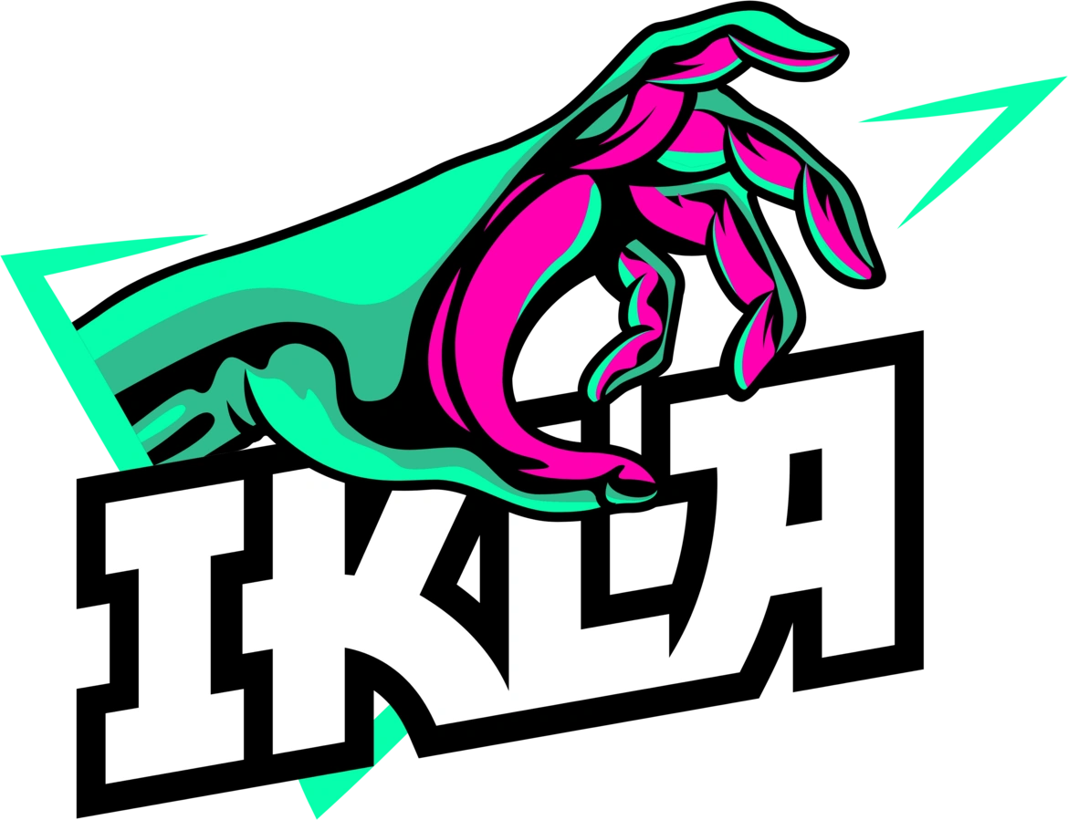 IKLA | Counter Strike: Global Offensive Wiki | Fandom