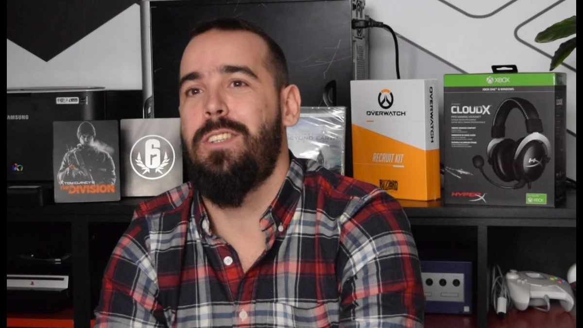 Kassad | Counter Strike: Global Offensive Wiki | Fandom