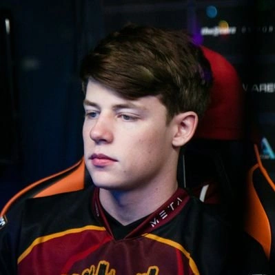 Jks | Counter Strike: Global Offensive Wiki | Fandom