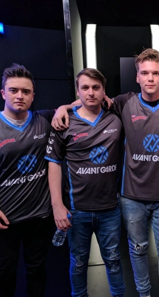 Sico | Counter Strike: Global Offensive Wiki | Fandom