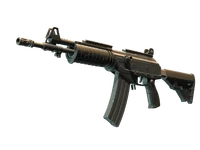 Galil AR | Counter Strike: Global Offensive Wiki | Fandom