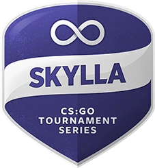 SKYLLA 2016 | Counter Strike: Global Offensive Wiki | Fandom