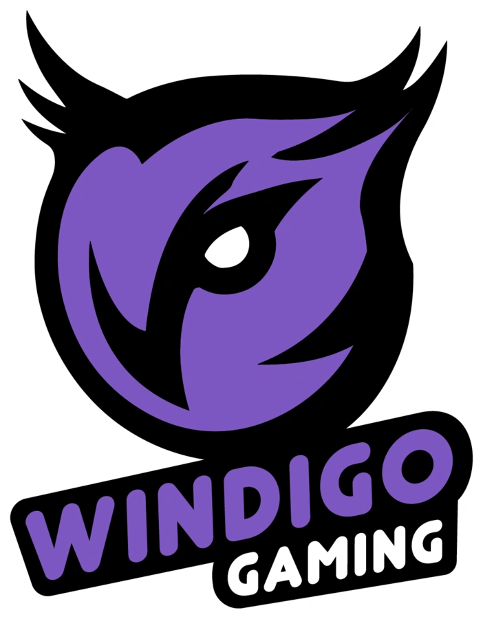 Windigo Academy | Counter Strike: Global Offensive Wiki | Fandom