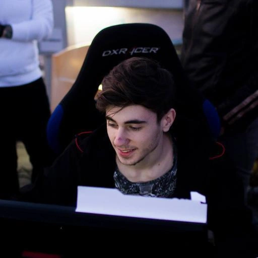 Zero | Counter Strike: Global Offensive Wiki | Fandom